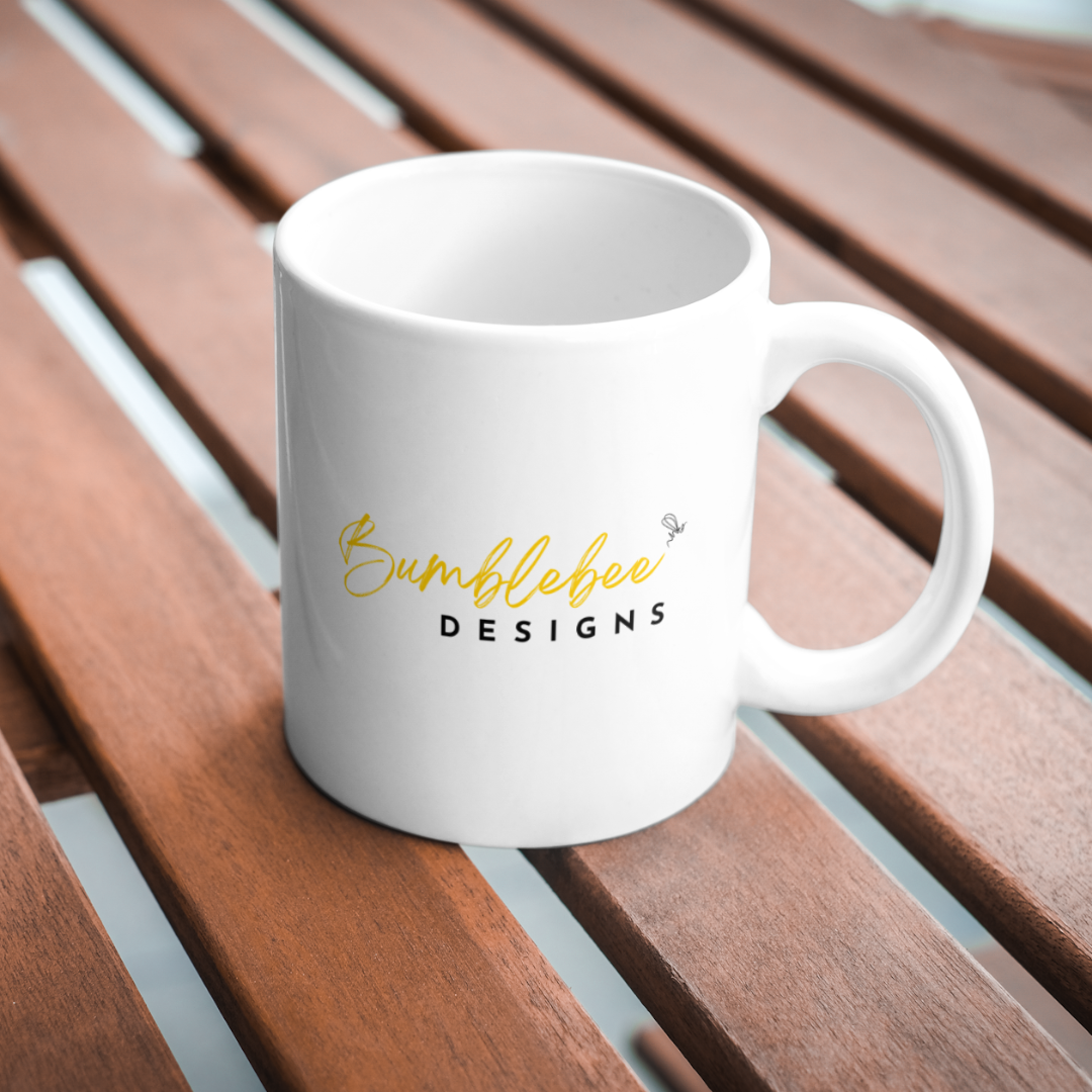 Home - Bumblebee Designs